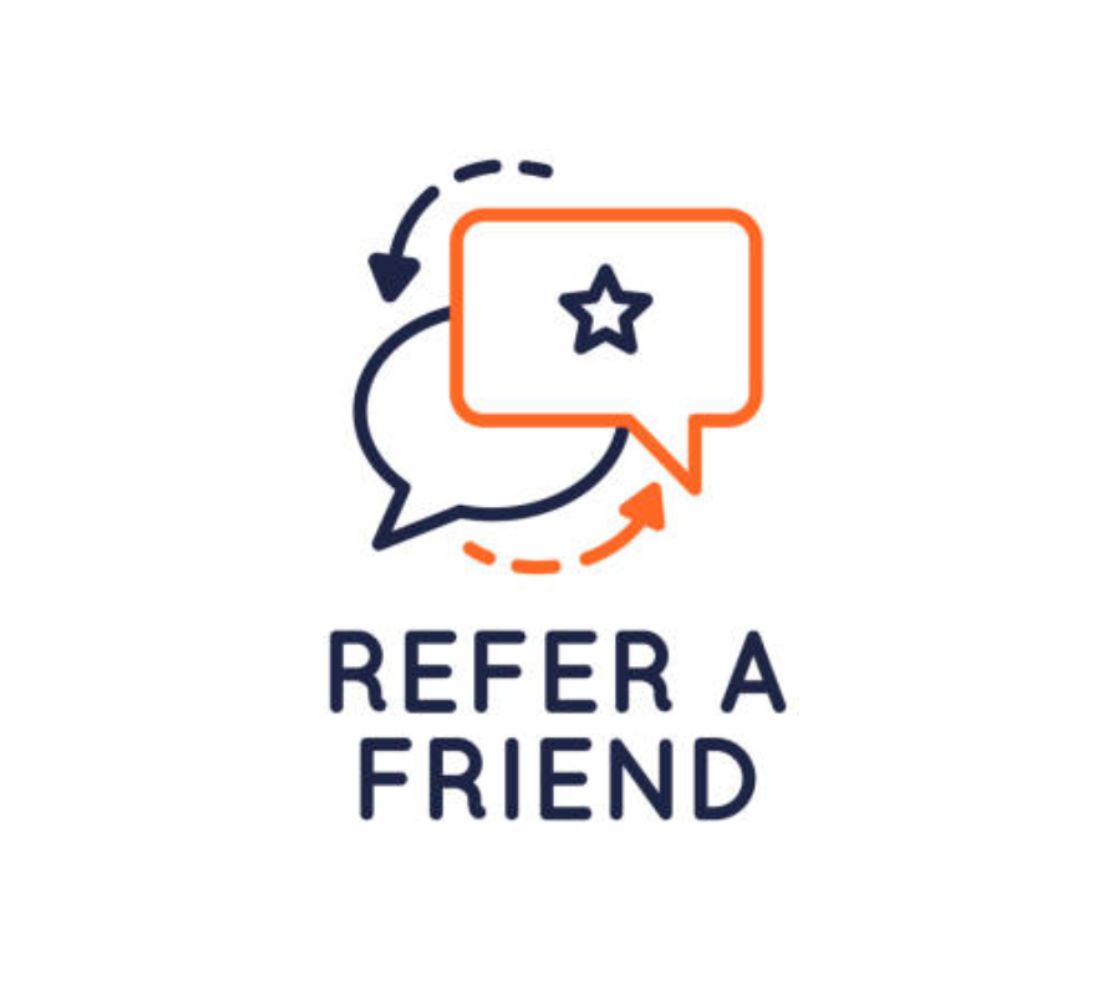 Maitland Chiropractor - Accepting New Patients - Insight Chiropractic ...