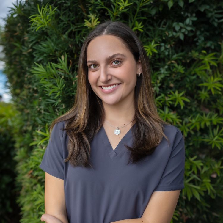 About Dr. Sean Olenek - Insight Chiropractic Health and Wellness Center - Maitland FL