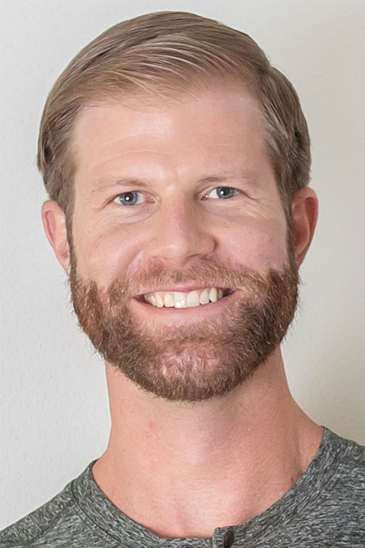 Maitland Chiropractor - Accepting New Patients - Insight Chiropractic ...